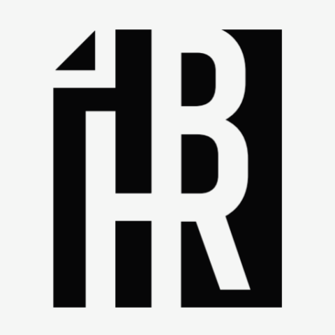 Hamilton’s live entertainment hub gets a new name: TD Coliseum ...